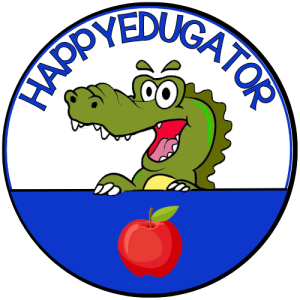 Back To School Tips For Teachers | HappyEdugator